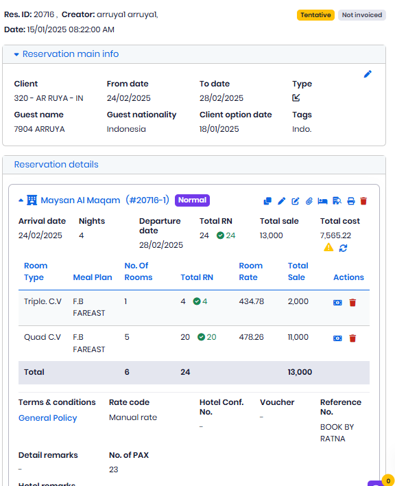 Index of /assets/uploads/attachbookings
