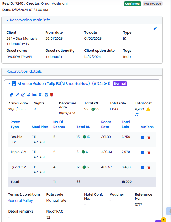 Index of /assets/uploads/attachbookings