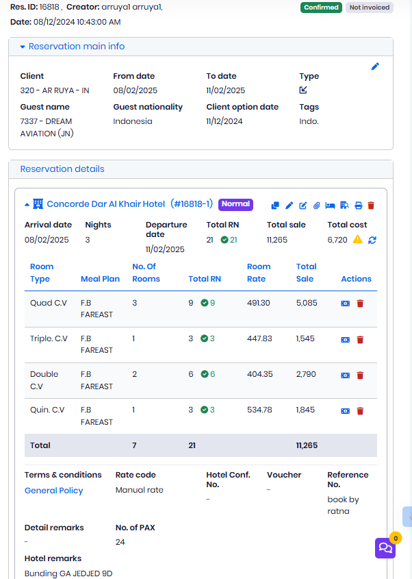 Index of /assets/uploads/attachbookings