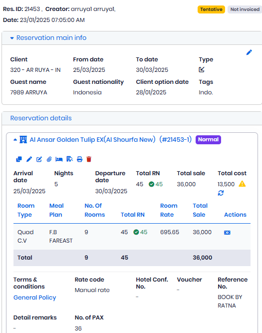 Index of /assets/uploads/attachbookings