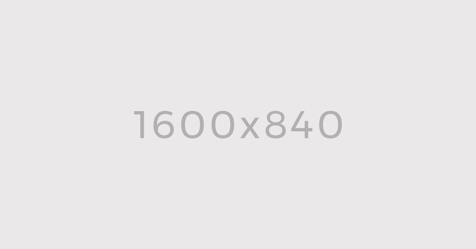 Index of /assets/zare/images