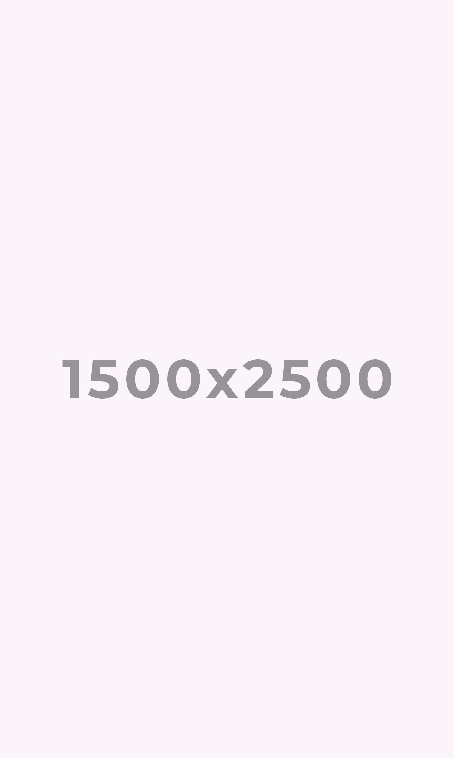 Index of /assets/zare/images