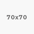 Index of /assets/zare/images
